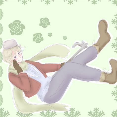 Ibispaint