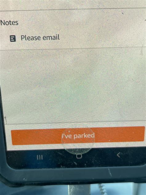 Ok Ill Get Right On That Ramazondspdrivers