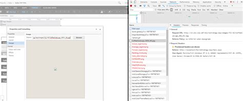 kb442464 developer takes very long time to open a document while microstrategy web works fine
