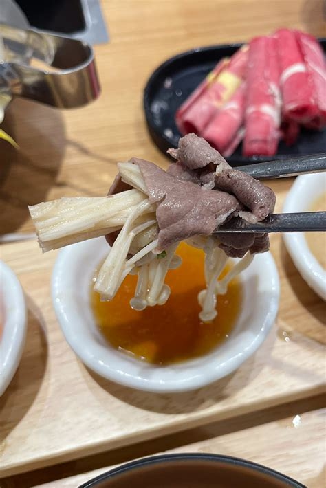[구로구 고척동 고척 아이파크몰] 깔끔하게 혼밥도 가족 외식도 하기 좋은 샤브촌by계백집 네이버 블로그