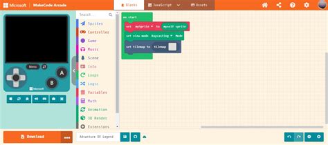 Raycasting 3d Render Blocks Edition 276 By Gameboytime Game