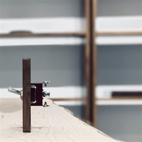 how to choose the right toggle switch yin fu wu posted on the topic