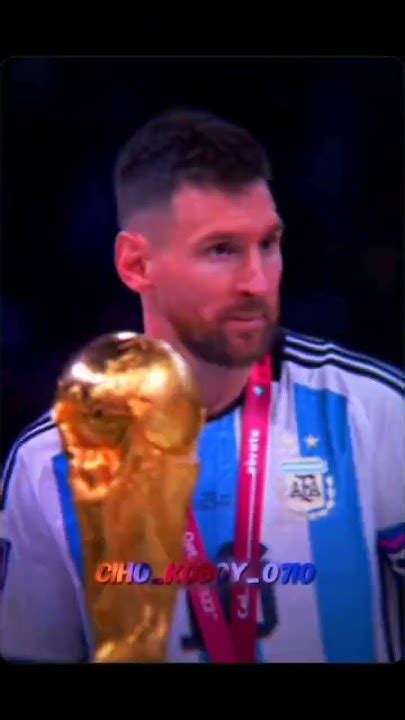 Keşfetbeniöneçıkar Keşfetteyiz Futbol Keşfet Fypシ Mamiedits44