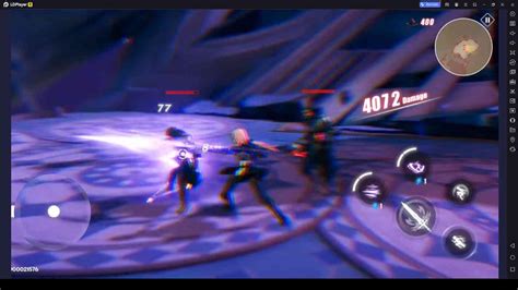 Code Seigetsu Arpg Walkthrough Guide And Tips For All The Newbies