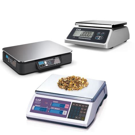 Sensortronic Weighing And Inspection New Zealand