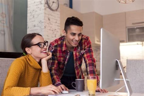 50 Best Side Hustles For Couples In 2025 Step By Step Guide To Start