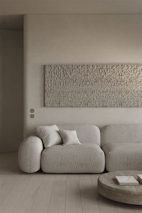 Renome :: Behance