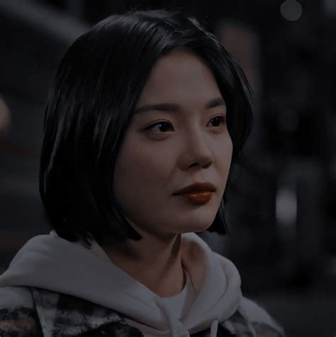 𝐊 𝐃𝐑𝐀𝐌𝐀𝐒 𝖼𝗇𝗁𝗒𝗉𝖾𝗇 True beauty Cute actors Kdrama