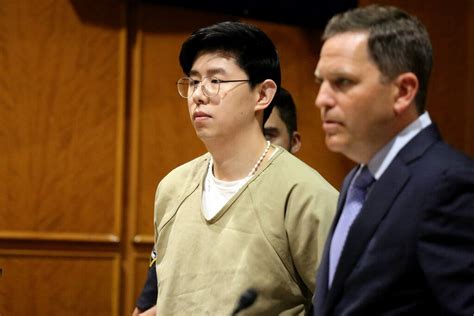 Queens Doctor Charged With Drugging And Assaulting Patients On Camera