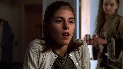 The Sopranos Season 1 Episode 3 Denial Anger Acceptance 24 Jan