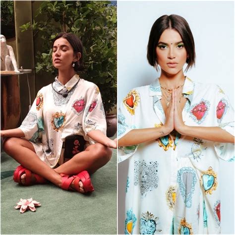 Os Principais Looks Que A Manu Gavassi Usou No Bbb20 Capricho