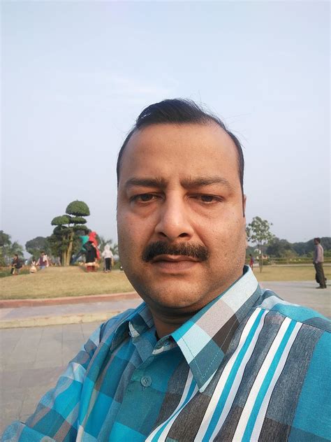 Anup Agarwal