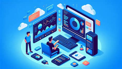 Vue是表达什么 • Worktile社区