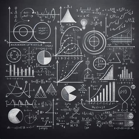 Why Is Maximum Likelihood Estimation The Main Way To Calculate