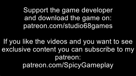 Mastering The Pink Box Cheating Girlfriend Got Caught Giving A Handjob In The Dormitory