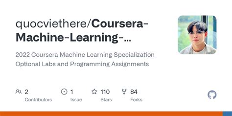 Coursera Machine Learning Specialization Unsupervised Learning Recommenders Reinforcement
