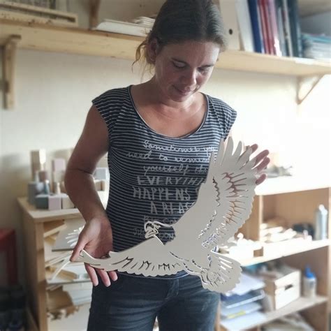 Al5grjwyawkf10lk3cmvv59dr9r Tmwbkhnzhlkjwq96xp4 S900 C K C0x00ffffff No Rj