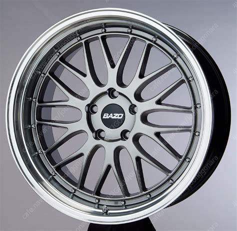 Bmw 19인치 슈거레이 Lm스타일 하이퍼블랙림폴리쉬 휠타이어 중고나라