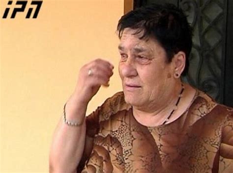 ჩვენი მილოდინი არ გამართლდა რას ამბობს ავთანდილ ხურციძის დედა კვირის პალიტრა