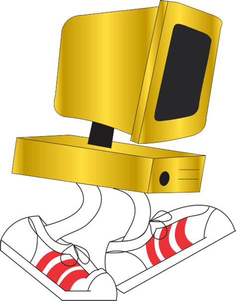 Best Python Language Course In Islamabad Haris Institute