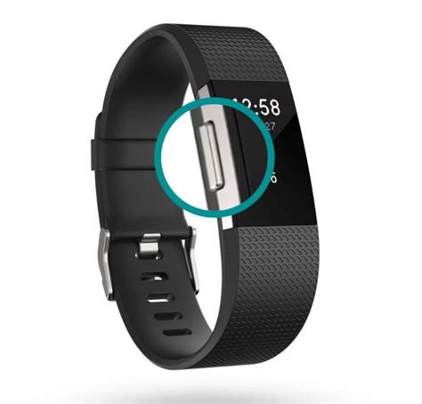 Need To Restart Reboot Or Reset Your Fitbit Learn The Steps MyHealthyApple