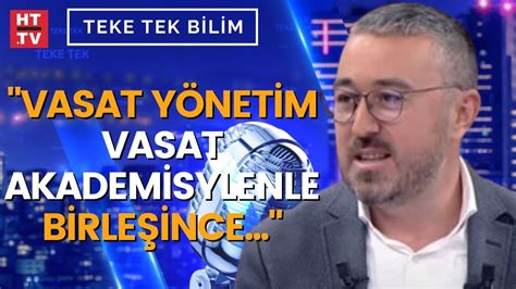 Prof Dr Engin ArÄ±k