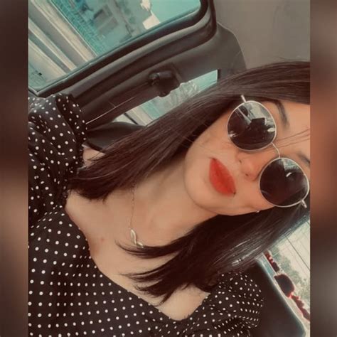 𝔸 𝕞 𝕖̀ 𝕟 𝕚 𝕚 𝕚 💎 Amenii Rejeb On Threads