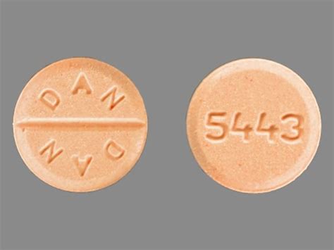 Efectos Secundarios Imágenes Y Detalles Para El Medicamento