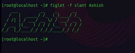 📱💬 “whatsapp From Cmd Connecting With Friends Via Command Line” 📝 By