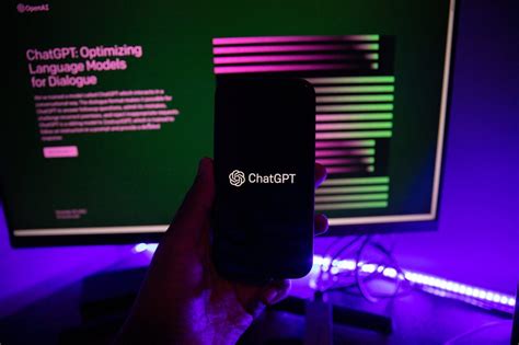 model gpt 4 oficjalnie udostępniony oto co potrafi