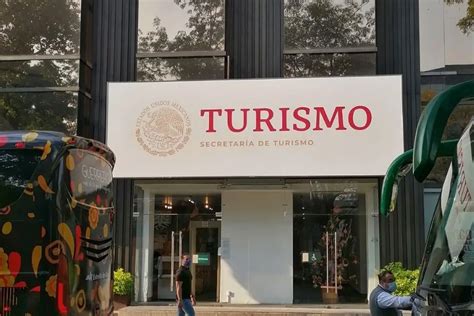 Tianguis Turístico 2024 se queda en Acapulco xeva Noticias