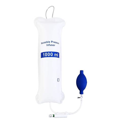 Pressure Diffuser Bag 8 X 5 X 3 Inch At 1400 Piece In Chennai ID 23250022230