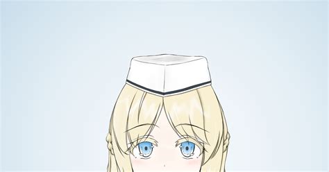 オリジナル 落書き Mrのイラスト Pixiv