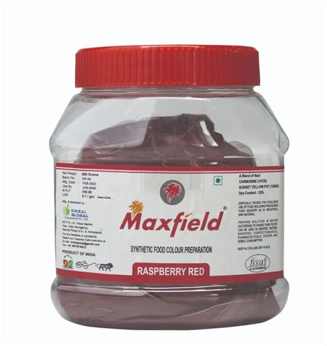 Powder Synthetic Raspberry Red Food Colour At Rs 500kg In Ahmedabad Id 2850408070791 Powder Synthetic Raspberry Red Food Colour At Rs 500kg In Ahmedabad Id 2850408070791