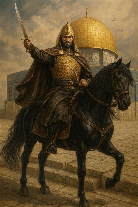 الاسطوره عادل امام On Reels Facebook