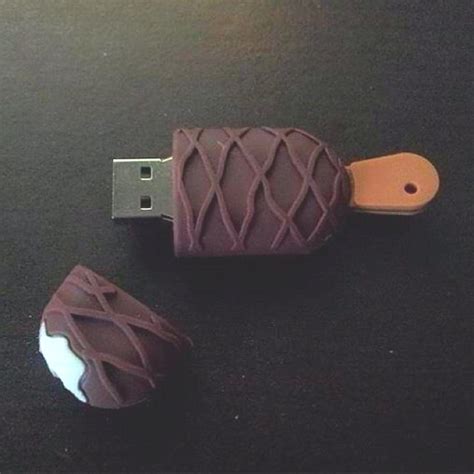 Now This Is My Kind Of Usb Flash Drive Usb Flash Drive Usb