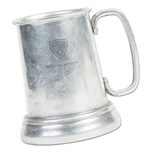 We Fix Website Problems Rock Pixel Scissors