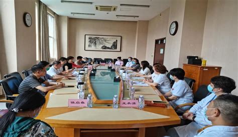 发布时间：2023 08 07 1210 来源：