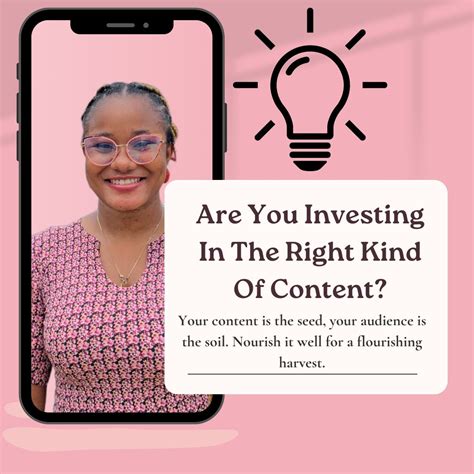 Oluwatosin Ade Ajibade On Linkedin Businessowners Content Blogs Articlewriting Value Pitch