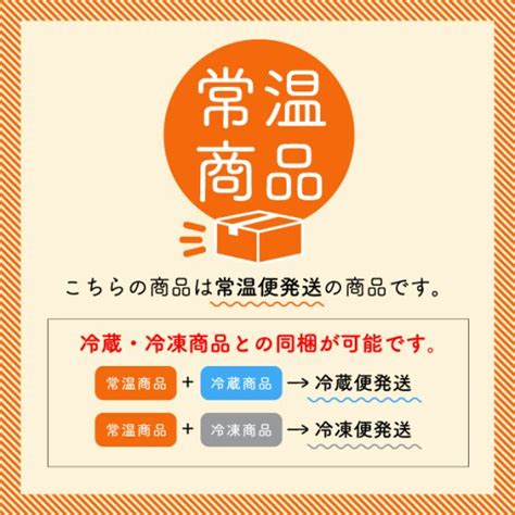 唐辛子、韓国ラーメンなど 韓国食材 李朝園公式オンラインショップ｜キムチ・韓国惣菜・ミールキットの販売