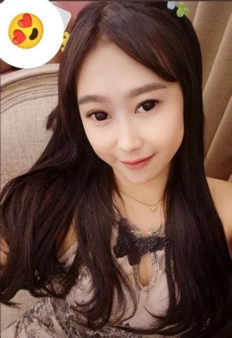 Lisa Massage Bali Outcall Available Denpasar Bali