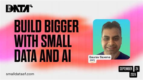 Ashish Agrawal On Linkedin If You Are Running Tpc Benchmarks Learn A Unique Perspective From An…