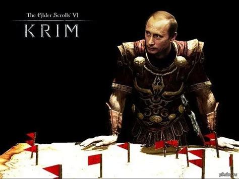 Lore Confirmed Scrolller