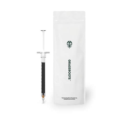 Buy Kush Mints Rso Online Curaleaf Bellmawr Bellmawr