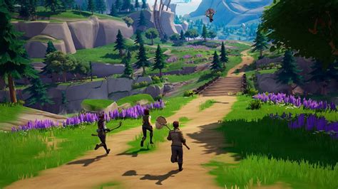 How To Plant Wild Tree Seeds In Palia The Nerd Stash