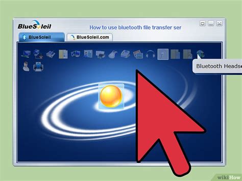 Cómo Usar Tu Control Remoto Wii Como Un Mouse En Windows
