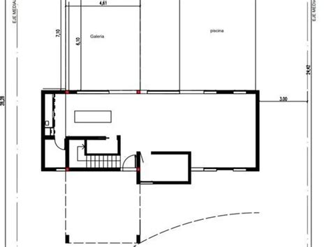 Casa En Venta En Santo Tomas 4 Dormitorios Argenprop