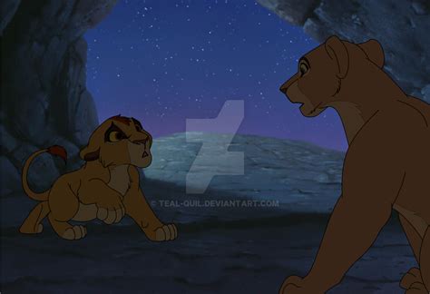 Simba Sleep Stock At Cynthia Jasmin Blog