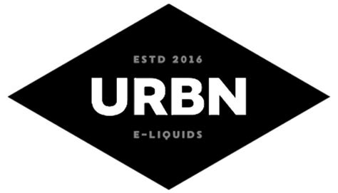 Товары URBN купить в Минске | Всегда в наличии в наших магазинах