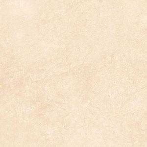 Yemen Beige Matt Glazed Ceramic Wall Tile 200 X 200mm Tiles 4 All